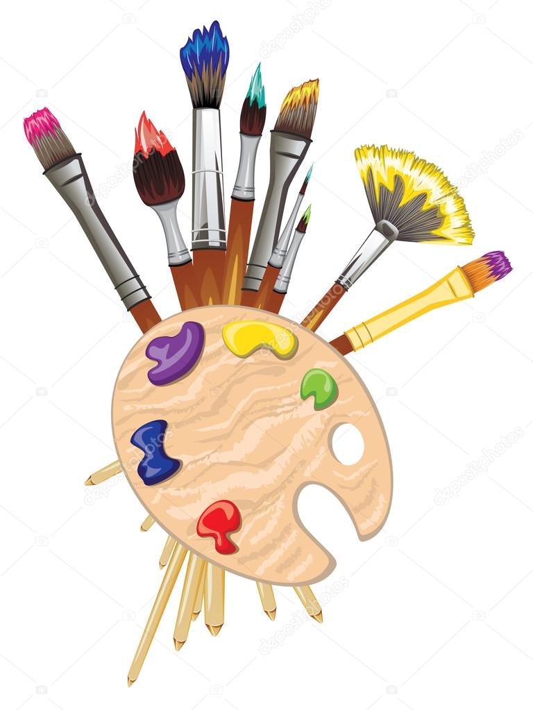 Shop Drawing, Colouring & Painting Sets for Kids in UAE – Tagged ...