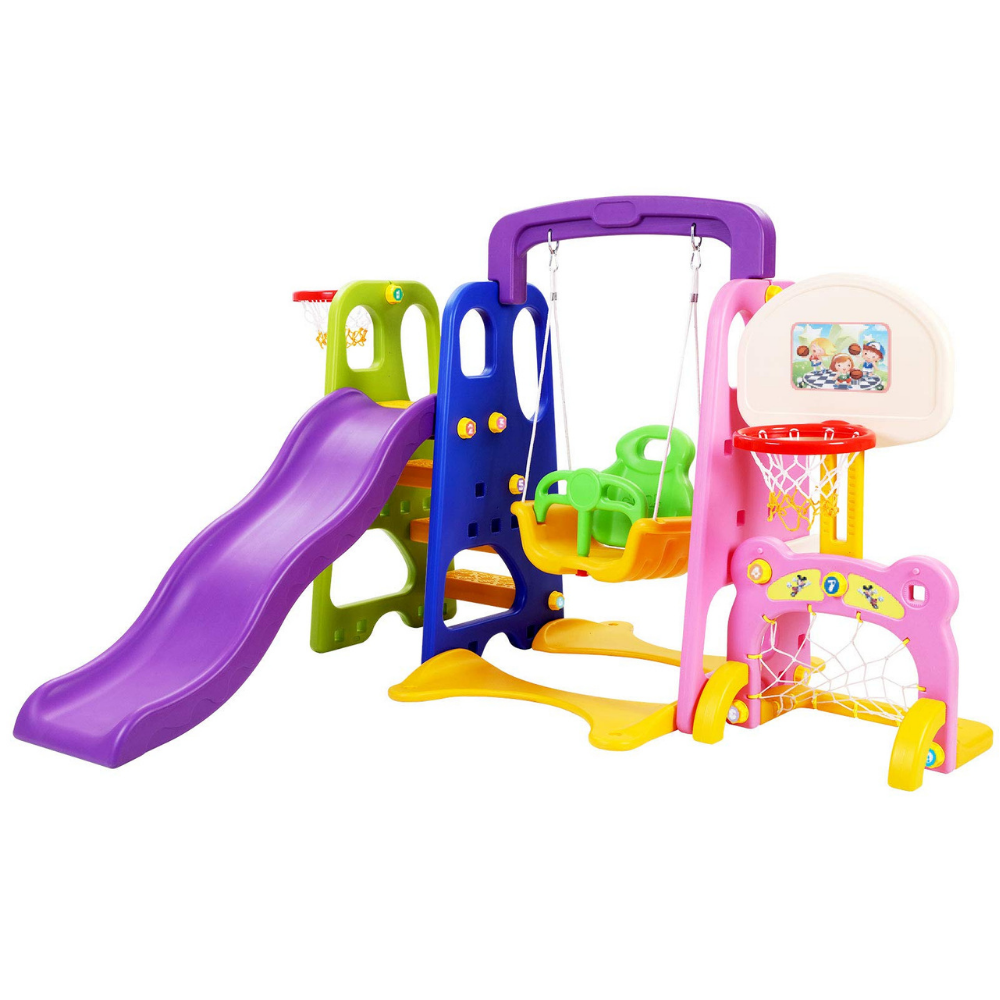 Buy Indoor Play Toys for Kids Online in UAE- Bait Al Tarfeeh – Tagged ...