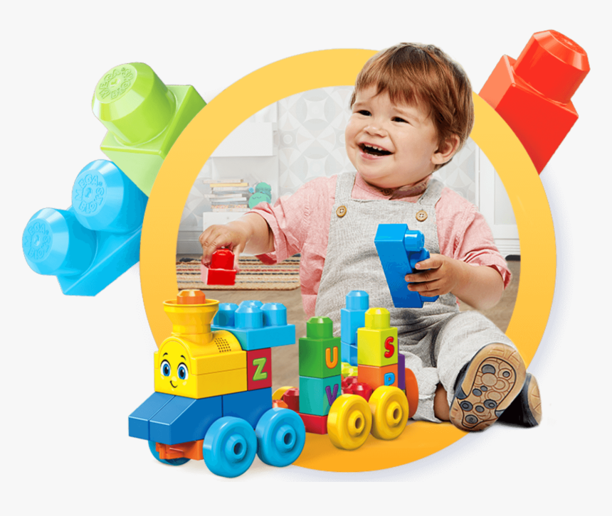 Choose Best Quality Toys for Kids in UAE | Bait Al Tarfeeh – Tagged ...