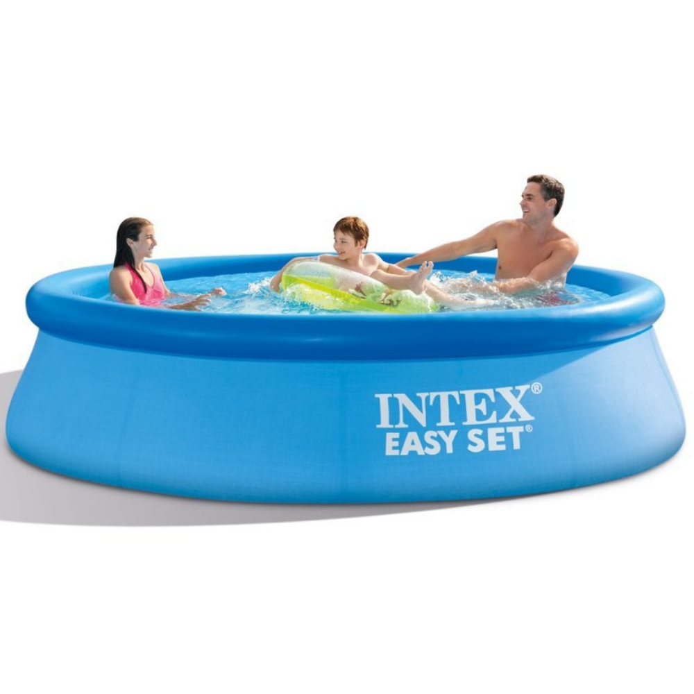 Buy Kids Swimming Pools, Intex Pools in UAE- Bait Al Tarfeeh – Bait AL ...