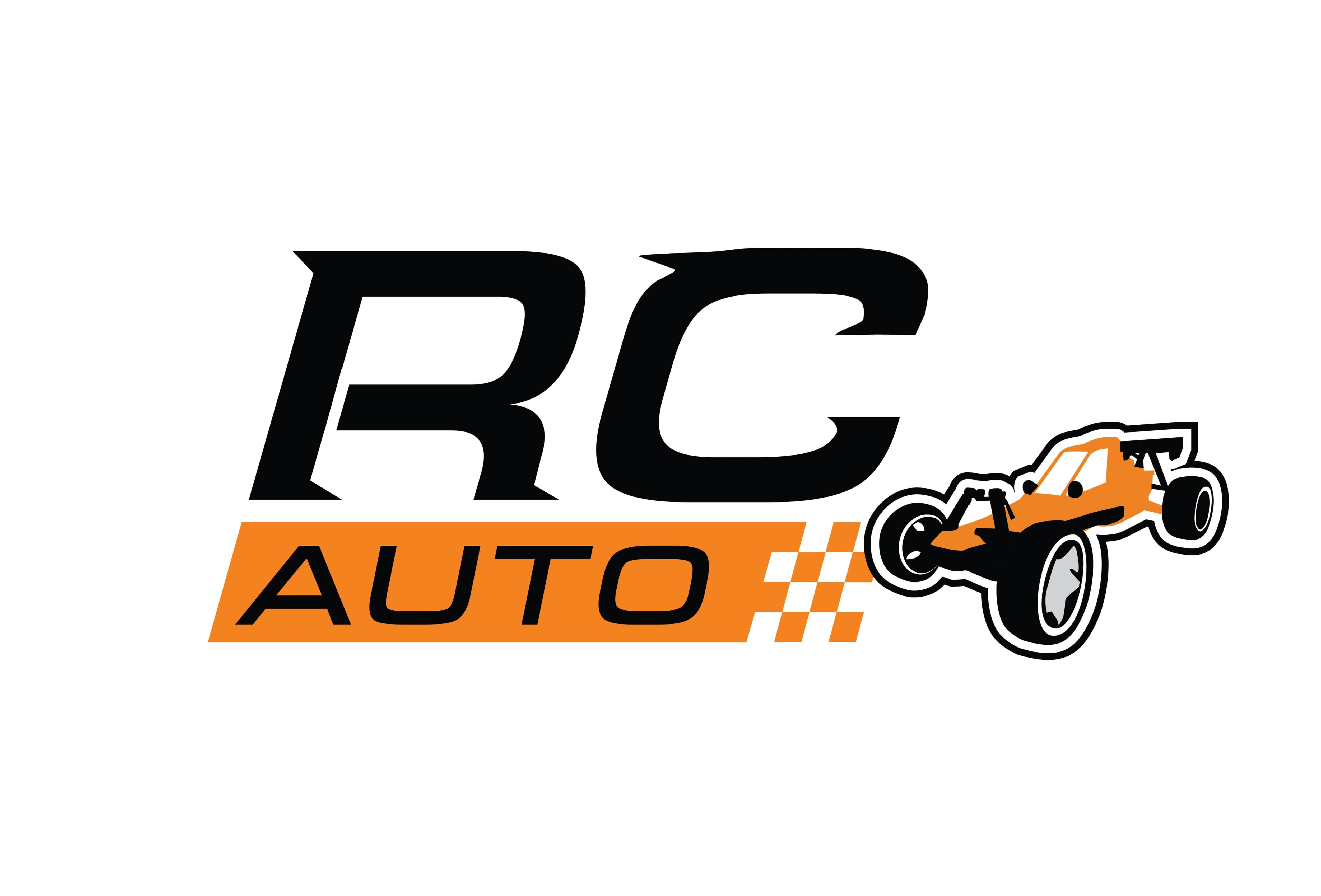 Buy Remote Control Cars - RC Cars for Kids Dubai, UAE – Bait AL Tarfeeh