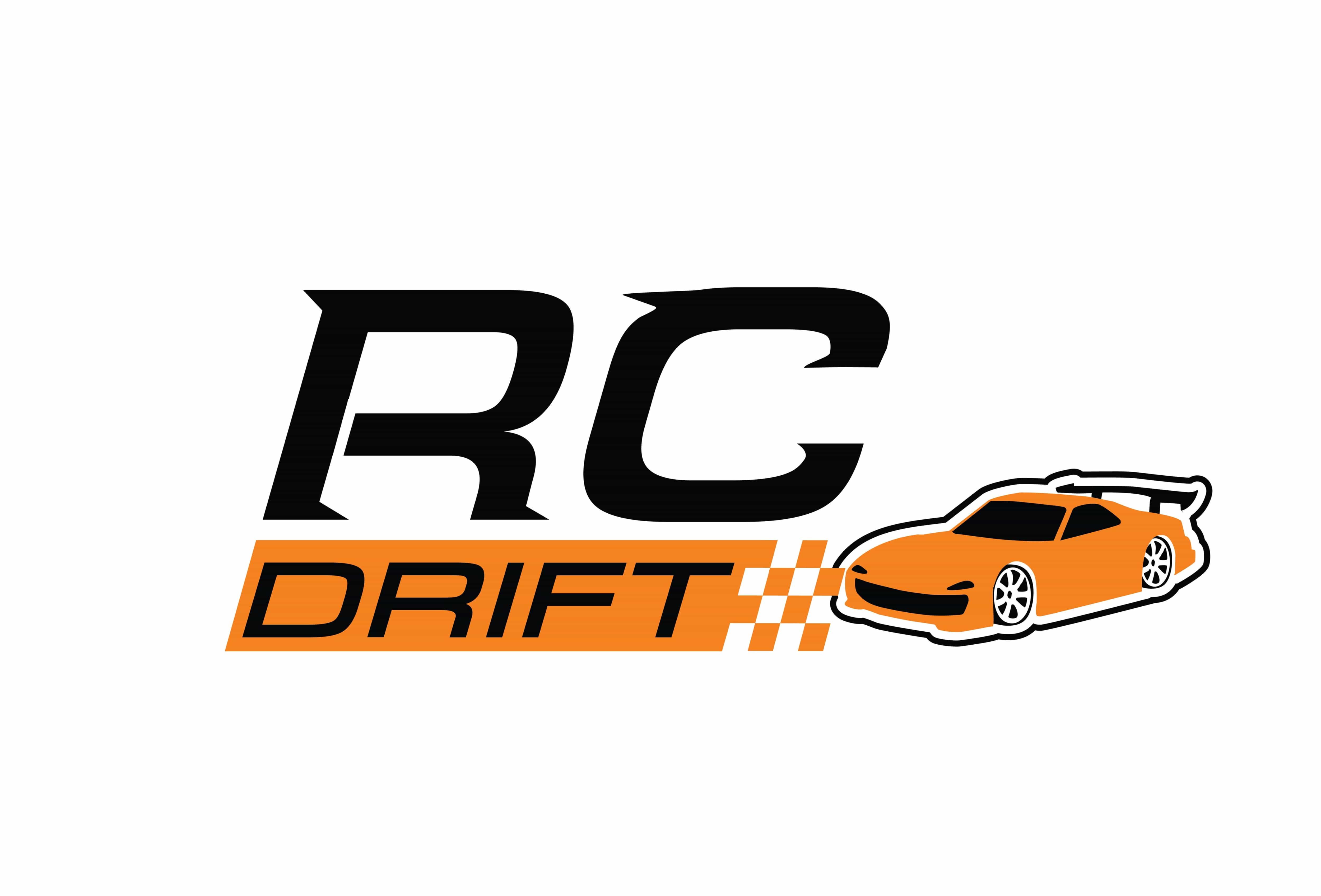 Rc Drift Logo Rc Drift Royalty Free Images, Stock Photos & Pictures