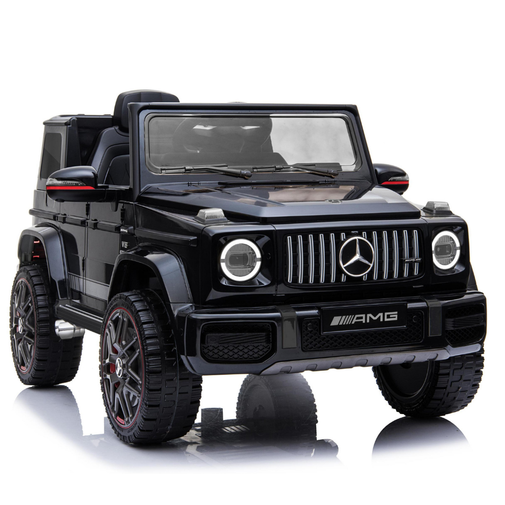 Kids Ride Ons- Buy Ride Ons in Dubai, UAE | Bait Al Tarfeeh – Bait AL ...