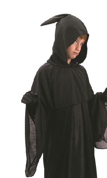 Midnight Messenger Costume (S) Bait Al Tarfeeh – Bait AL Tarfeeh