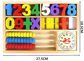 Digital Learning Box- Bait Al Tarfeeh – Bait AL Tarfeeh