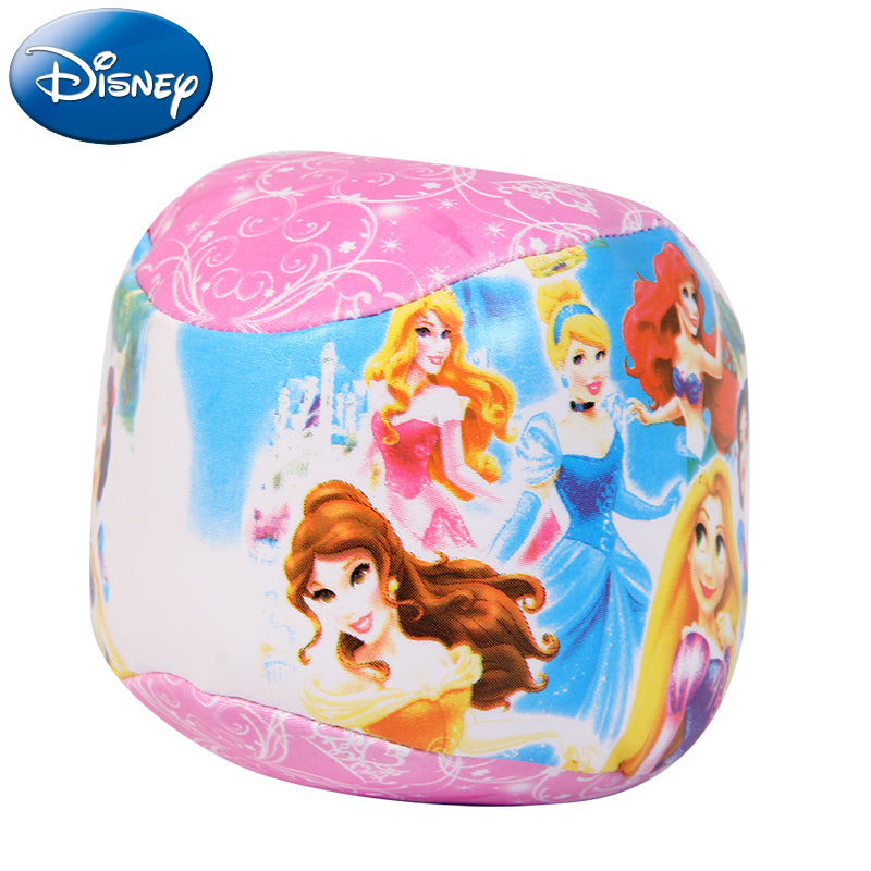 Disney Princess Basketball Hoop Set – Bait AL Tarfeeh