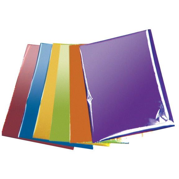 SIMBA - A&F FOIL MOSAIC fun game – Bait AL Tarfeeh